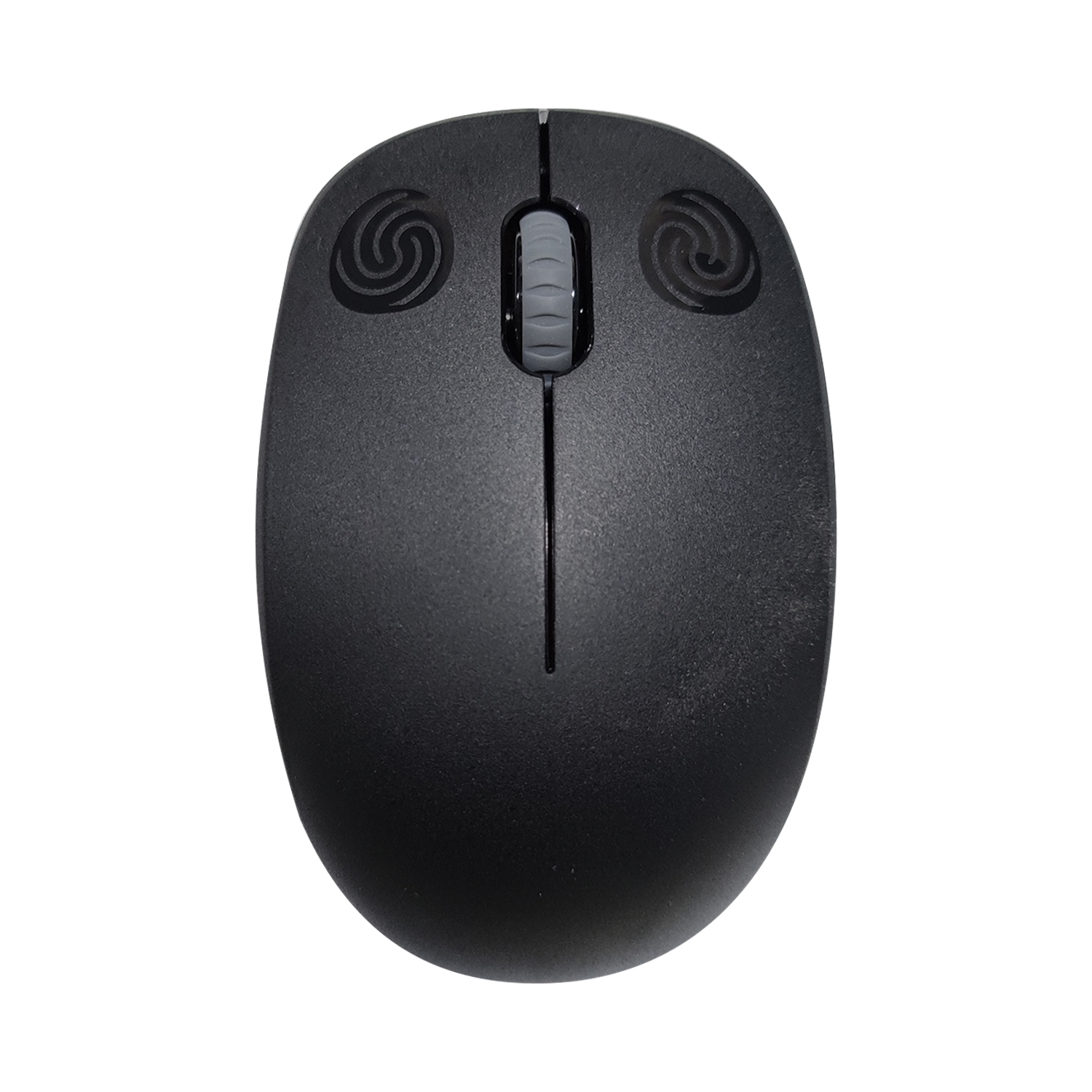Free gaming slim computer mouse