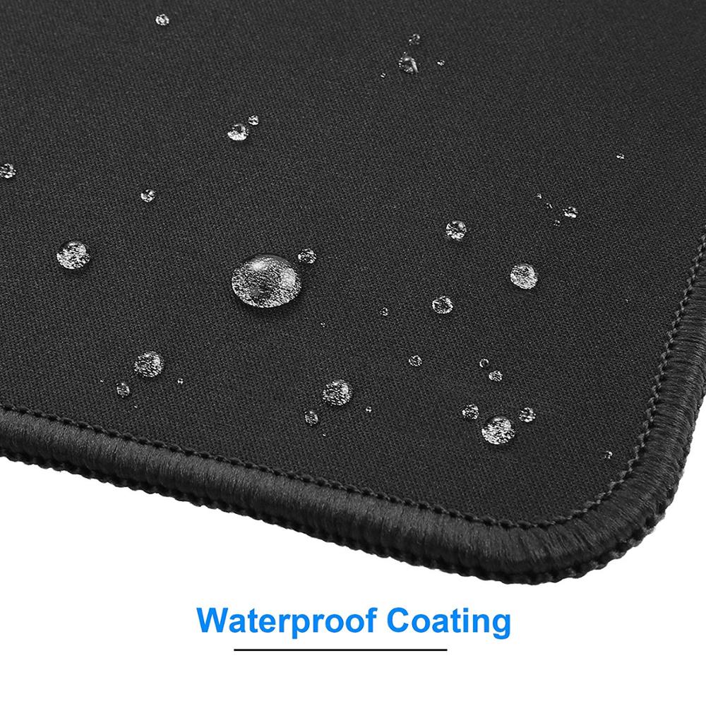 New design high quality mouse pad