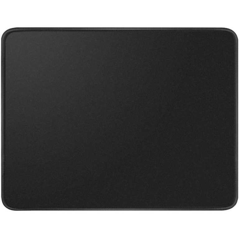 New design high quality mouse pad