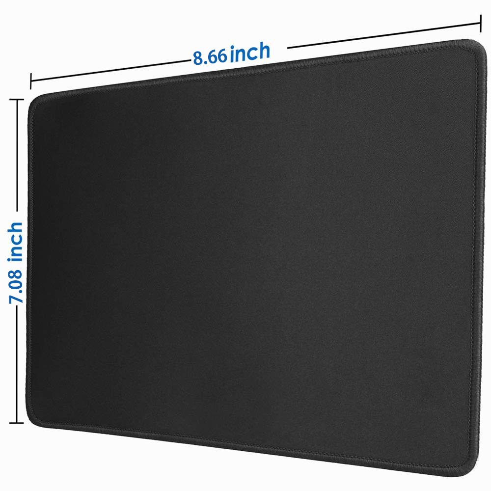 New design high quality mouse pad