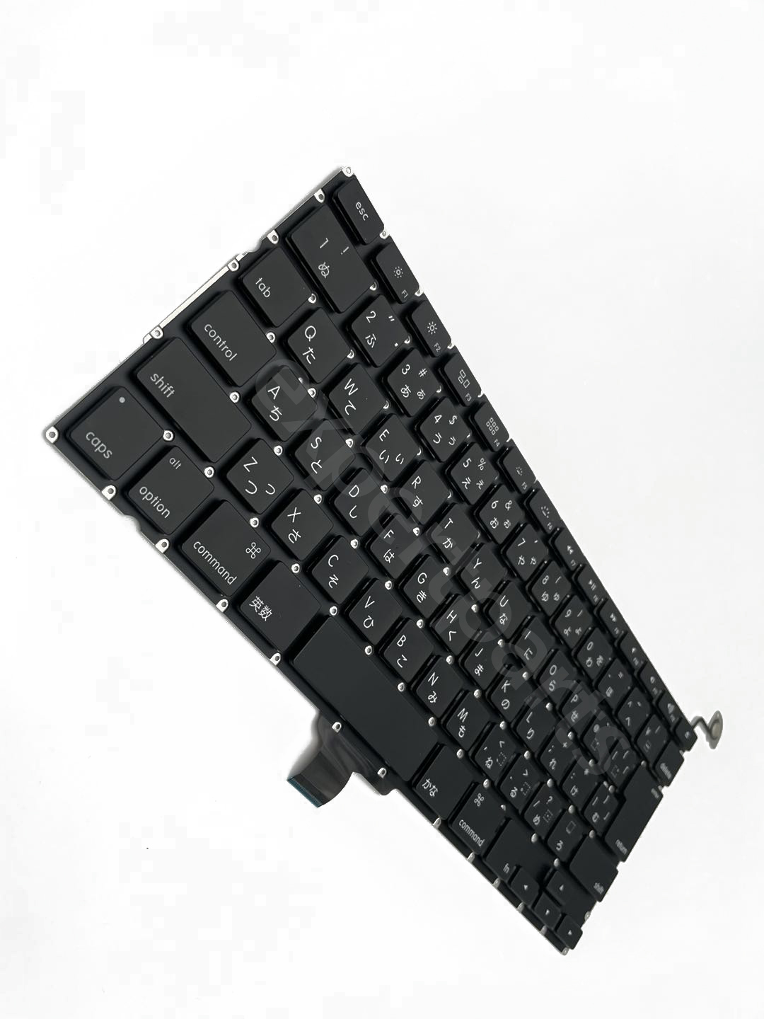 Original new for macbook layout keyboard